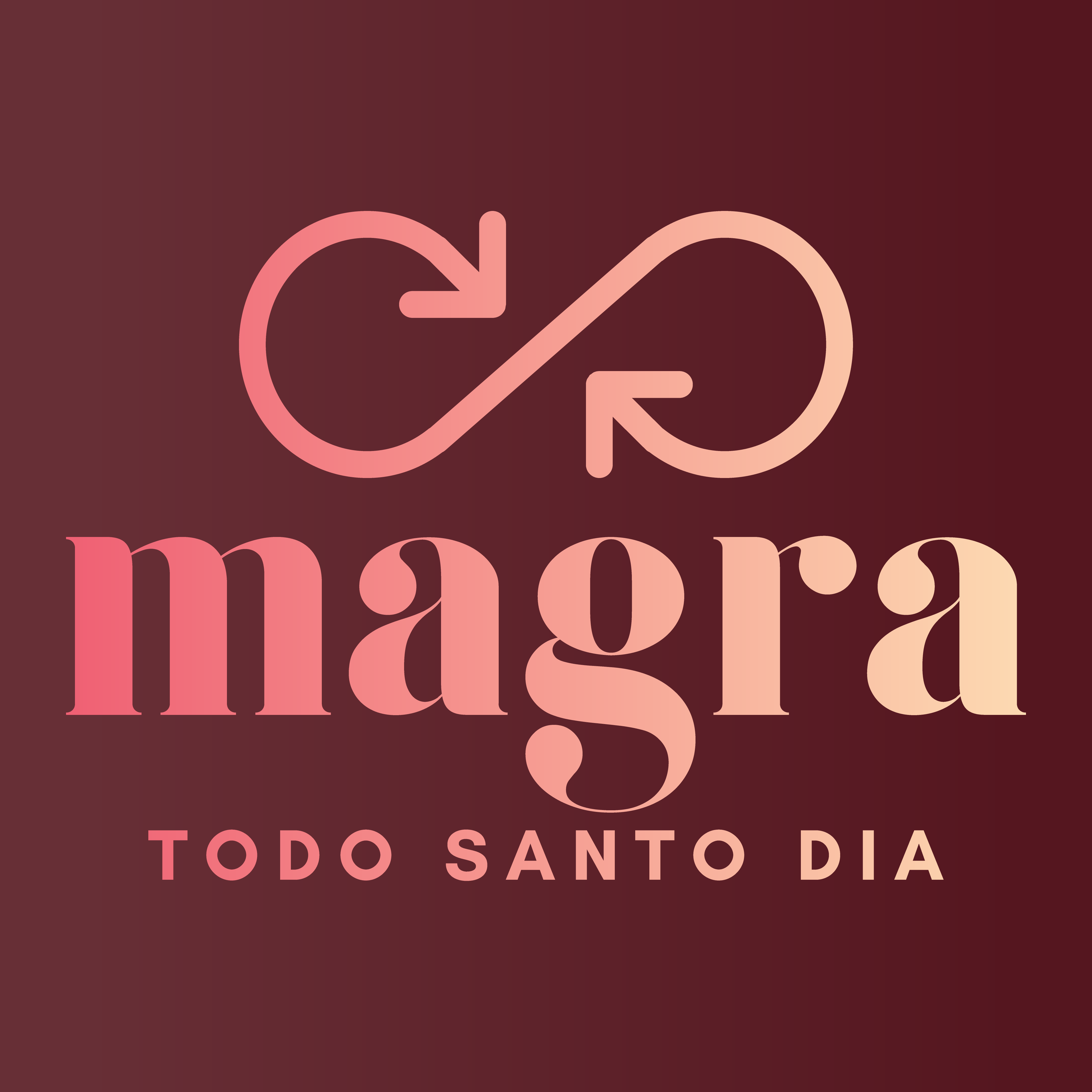 Método Magra Todo Santo Dia