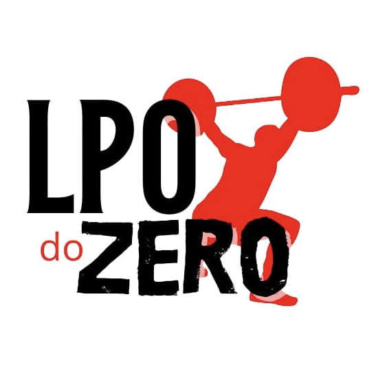 LPO DO ZERO - Caio Grecchi Cid | Hotmart