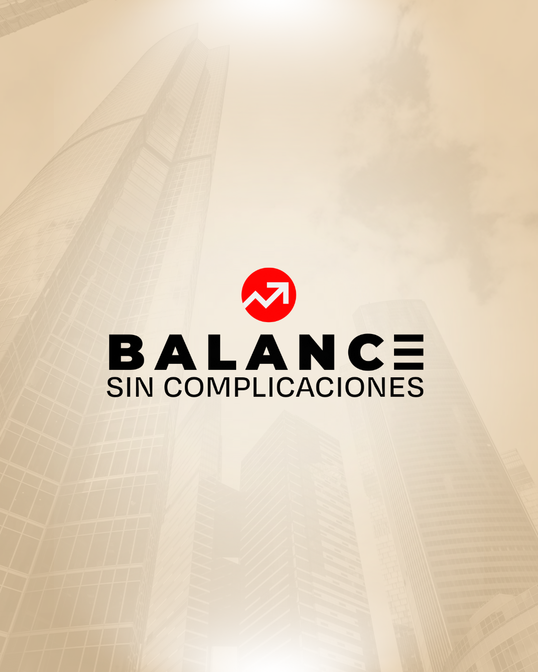 Balance Sin Complicaciones - LUJO CONSULTORA EAS | Hotmart