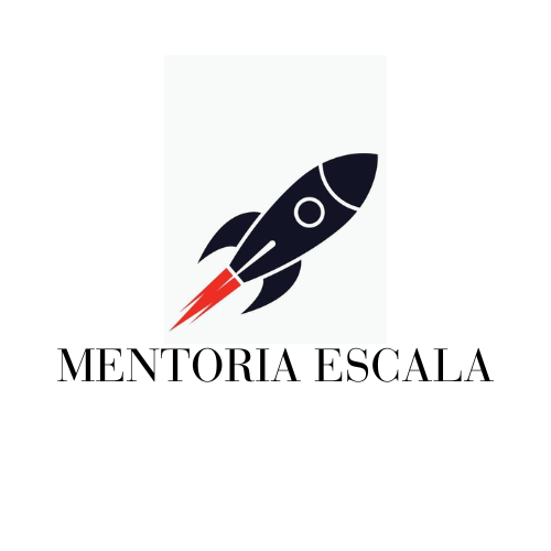 Mentoria Escala