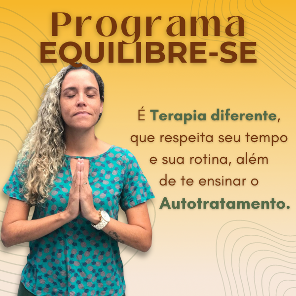 PROGRAMA EQUILIBRE-SE