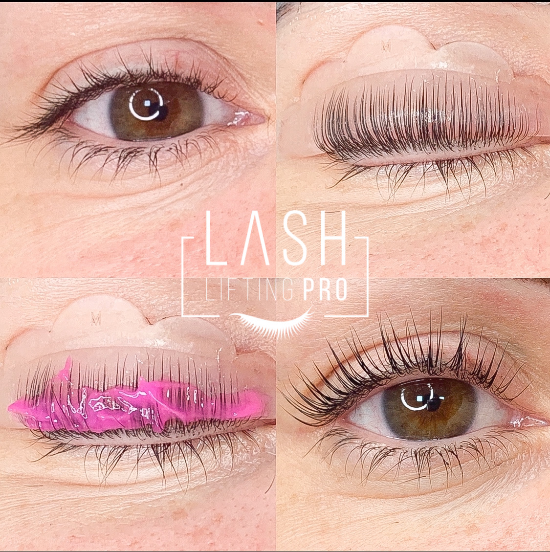 Curso Lash Lifting PRO online 🔥 - Lash Lifting PRO | Hotmart