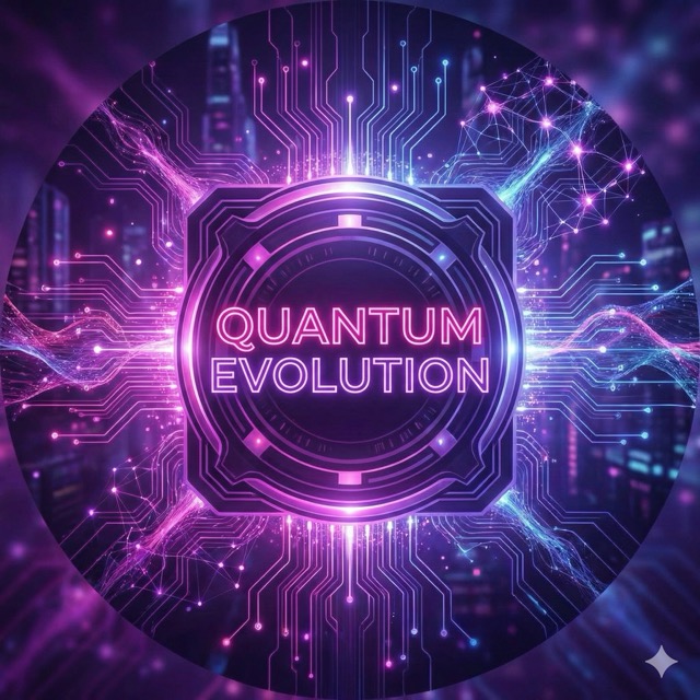 Mentoria Quantum 2.0