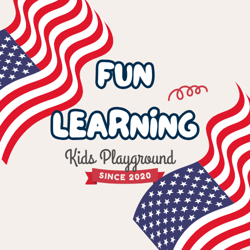 Fun English Complete + Examination Papers