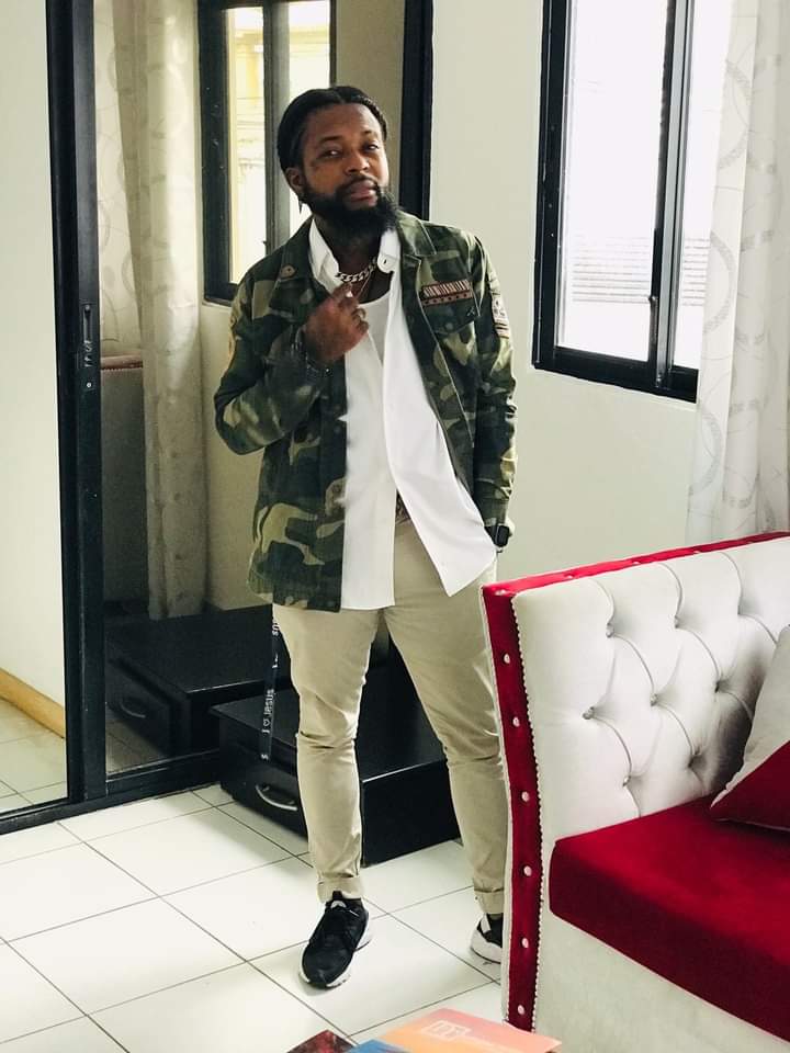 Hizama - Junior Joseph | Hotmart