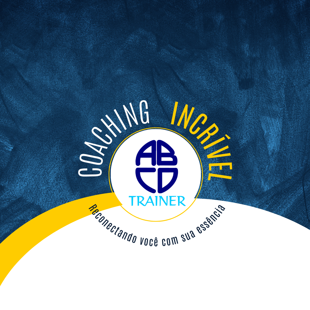 Processo de Coaching - Propósito de Vida - ABCD Trainer | Hotmart