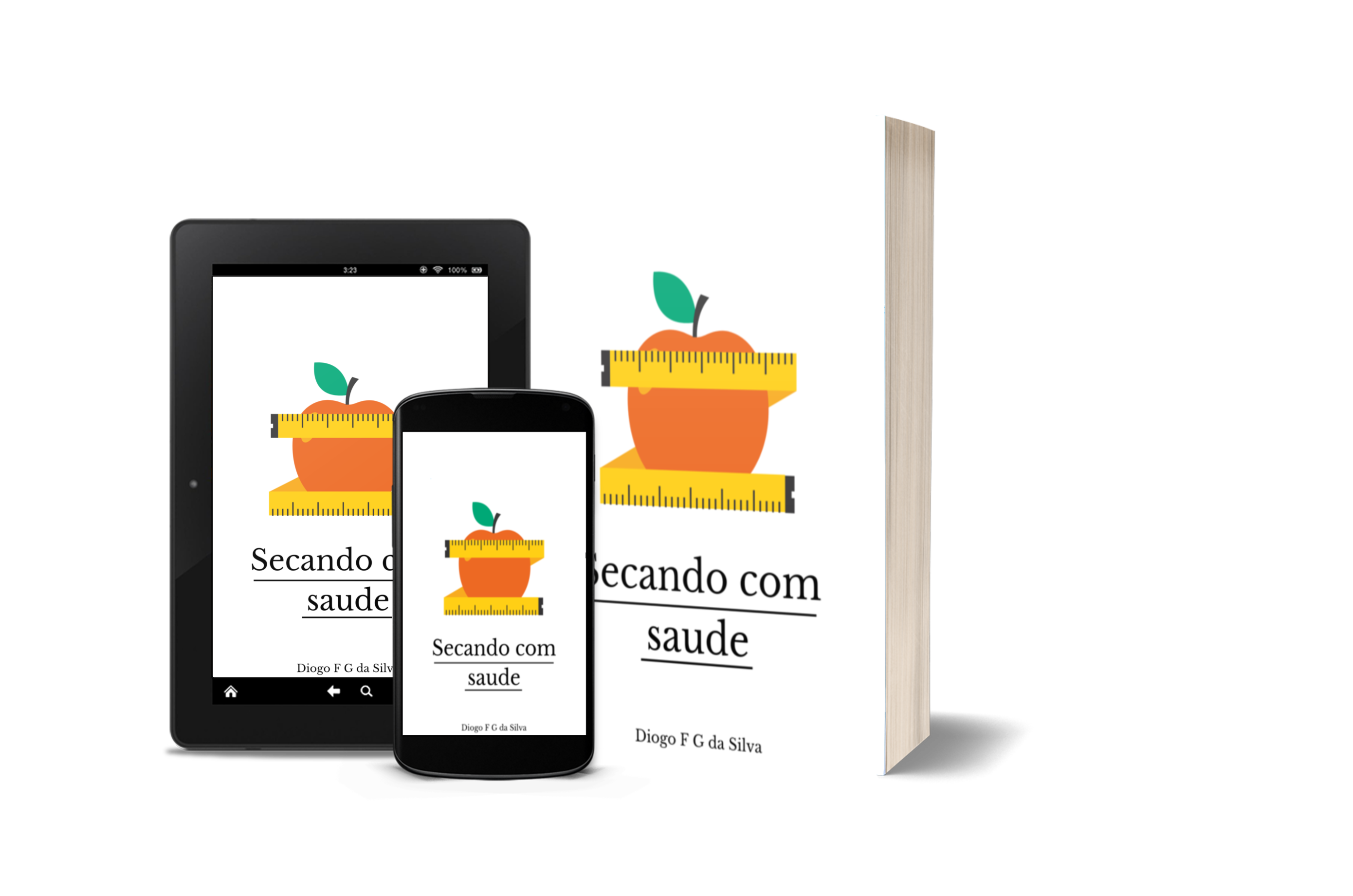 secando-com-saude