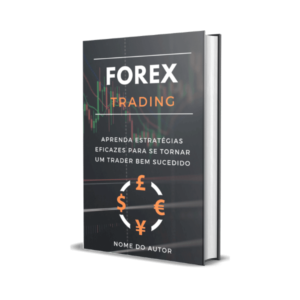 Expert Forex Trading