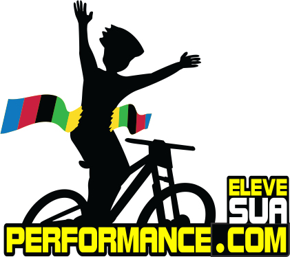 Eleve Sua Performance - EXPRESS - Christian Drumond | Hotmart