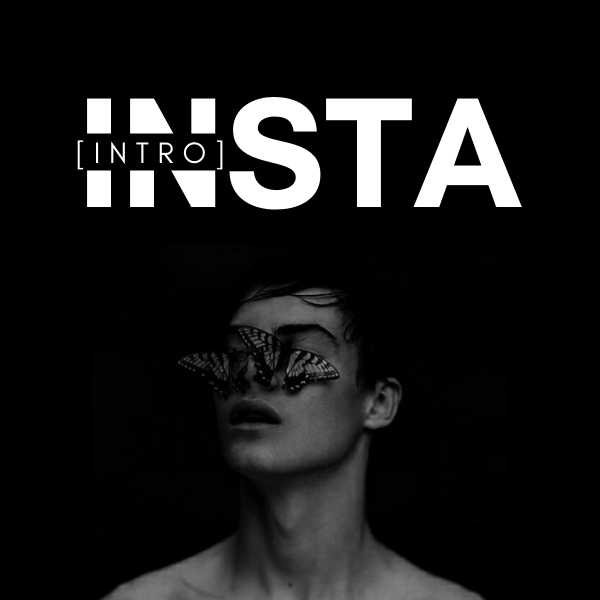 [INTRO] Insta: Instagram para introvertidos