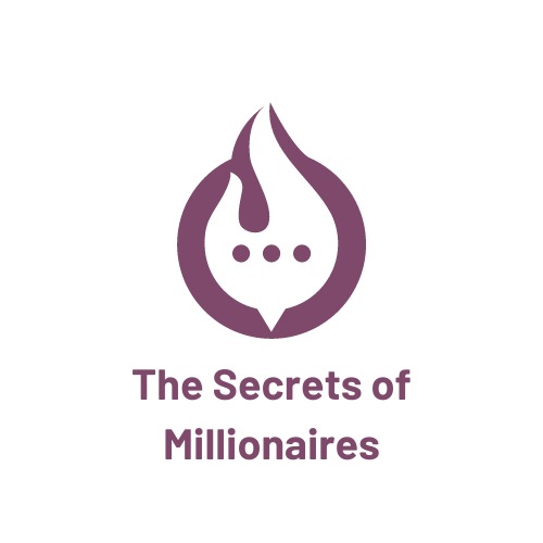 The Secrets of Millionaires