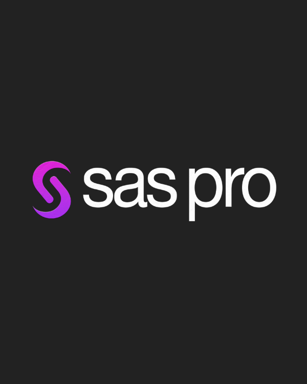 SAS do Zero ao Profissional: Seja expert em análise de dados