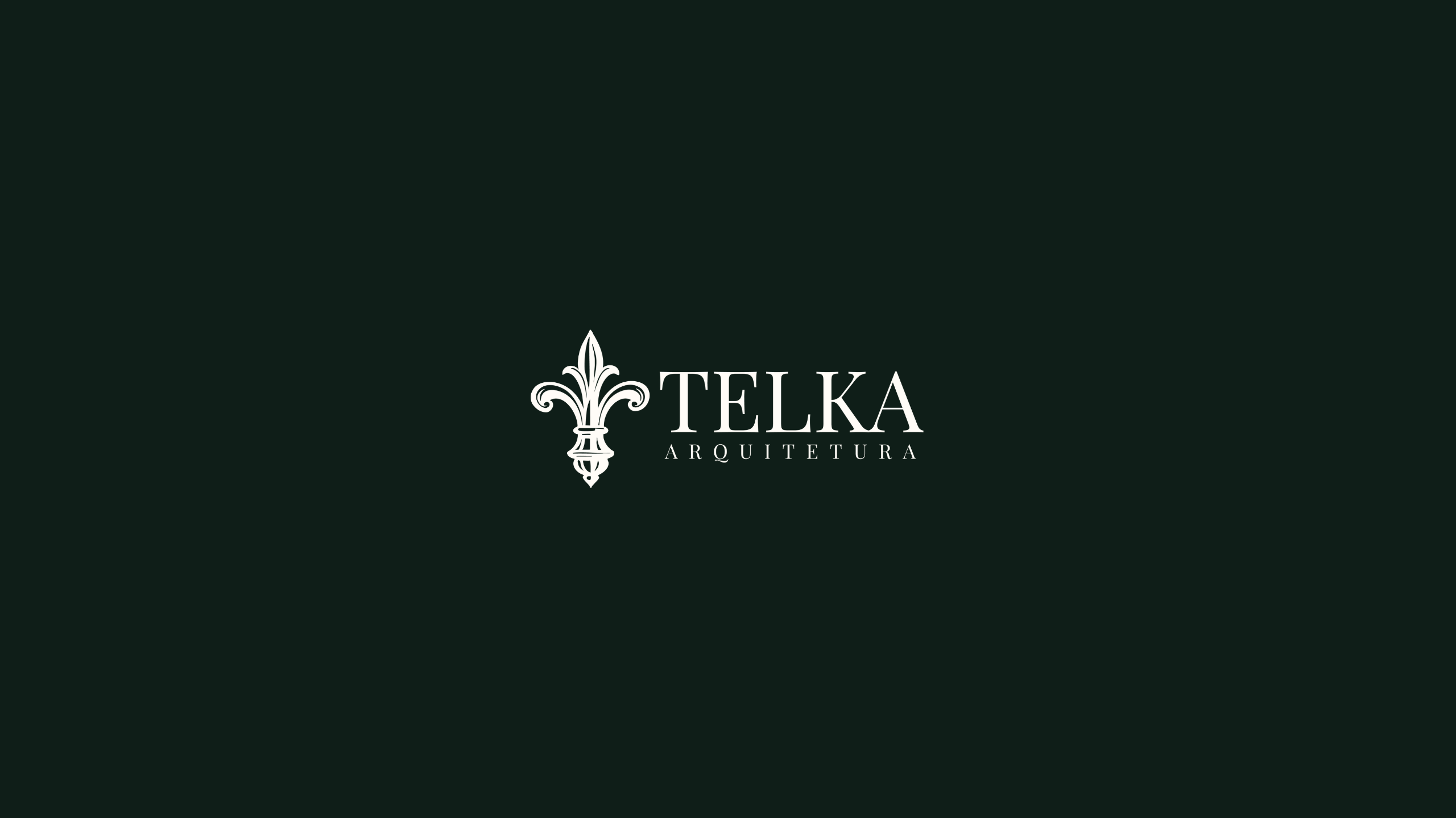 TELKA PLUS | Clube de Arquitetura e Arte Sacra Tradicional: Explore...