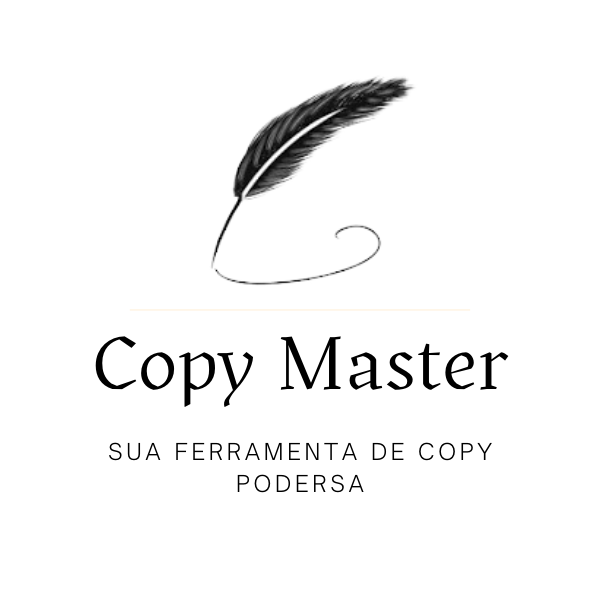Copy Master