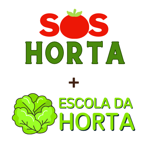 SOS Horta + Escola da Horta - João Pedro Mariano dos Santos | Hotmart