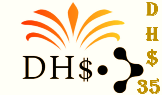 Dream Hunter - Dream Hunter | Hotmart