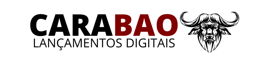 Treinamento Carabao Digital - CARABAO CURSOS E TREINAMENTOS ONLINE ...