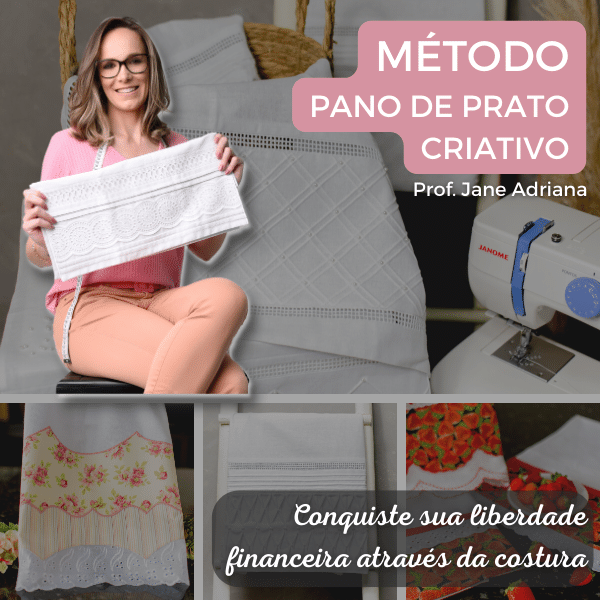 MÉTODO PPC