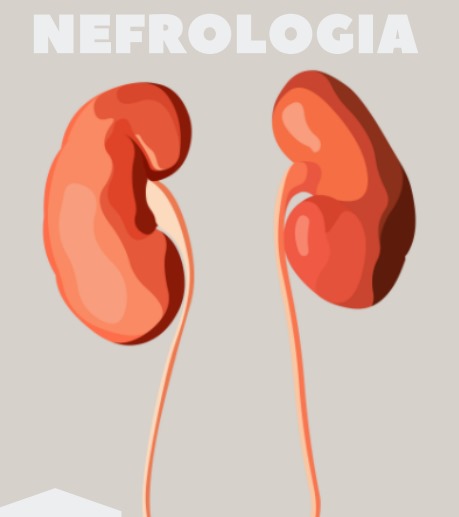 Apostila de nefrologia - Elisabete Louise de Medeiros Ferreira | H...