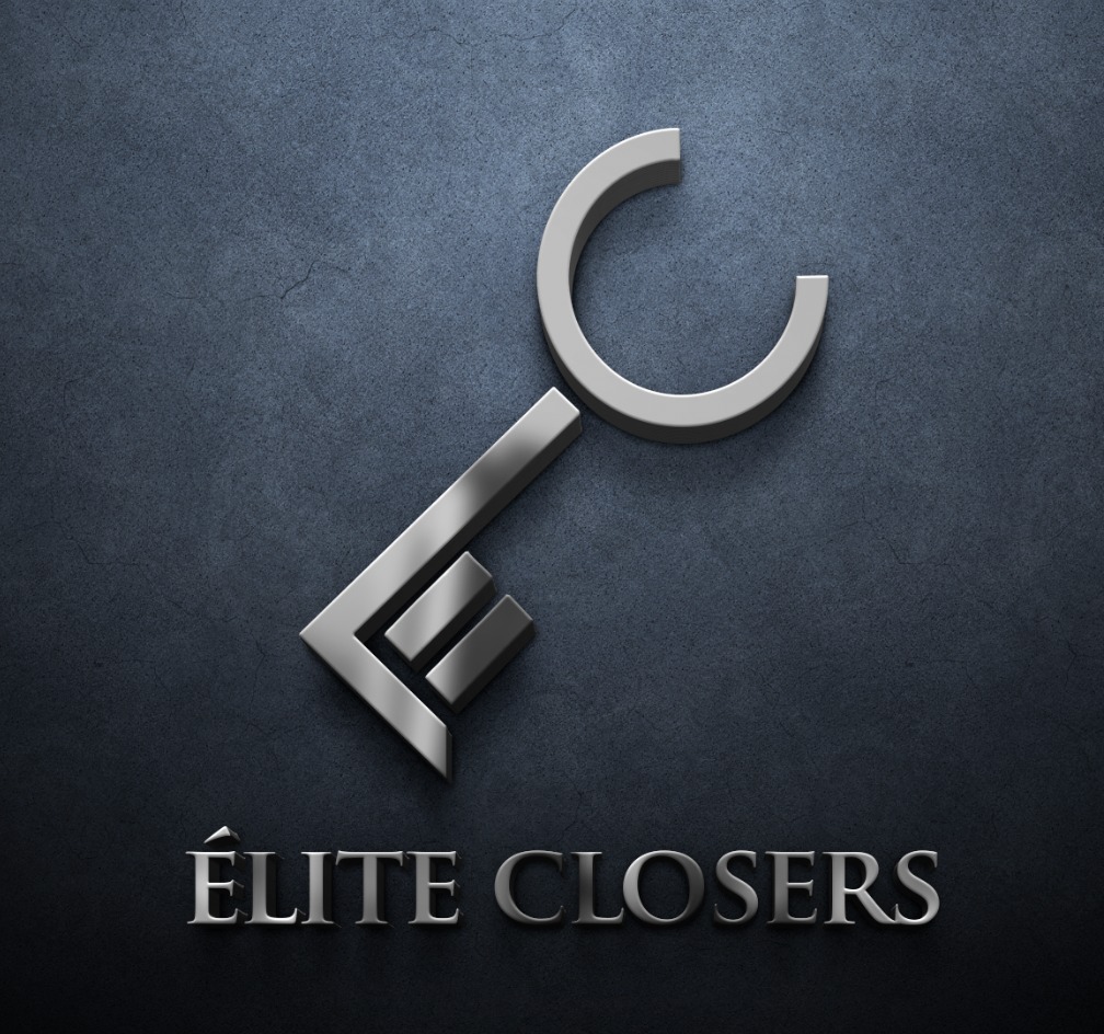 ÉLITE CLOSERS - Ariel Alejandro Vallejos | Hotmart