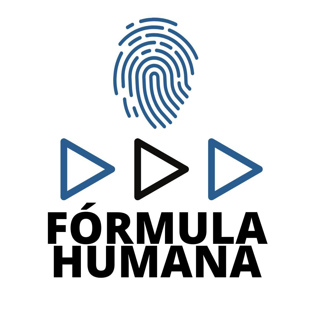 FÓRMULA HUMANA - Victor Fabiam Gomes Xavier | Hotmart