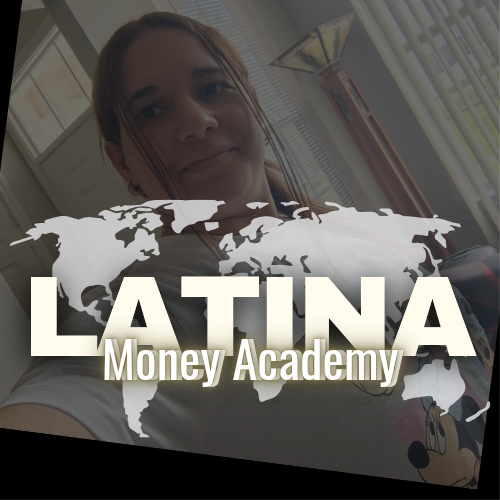 Latina Money Academy