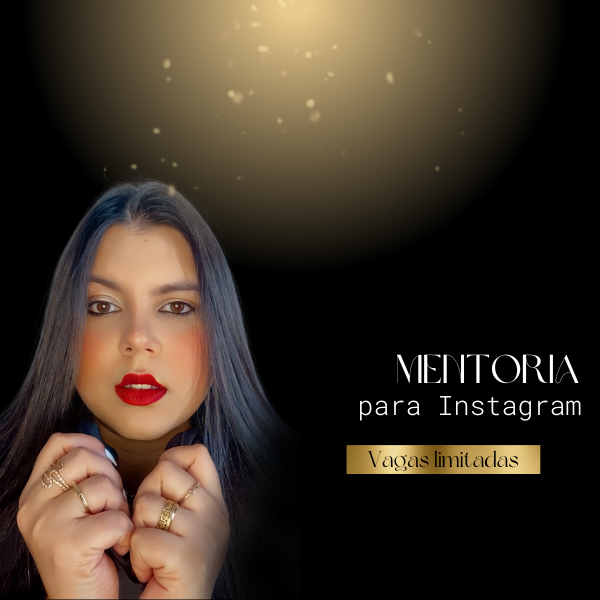 Mentoria Amazonita - Larissa Collatto | Hotmart