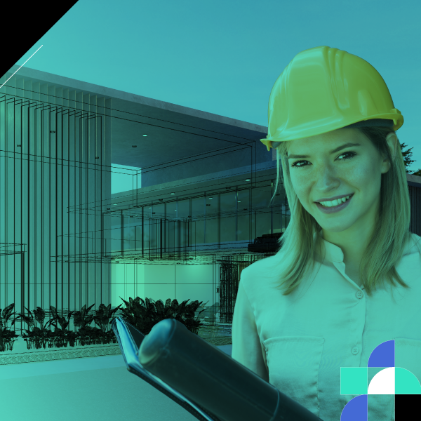 Modelagem Arquitetônica em BIM - BuildLab Academy | Hotmart