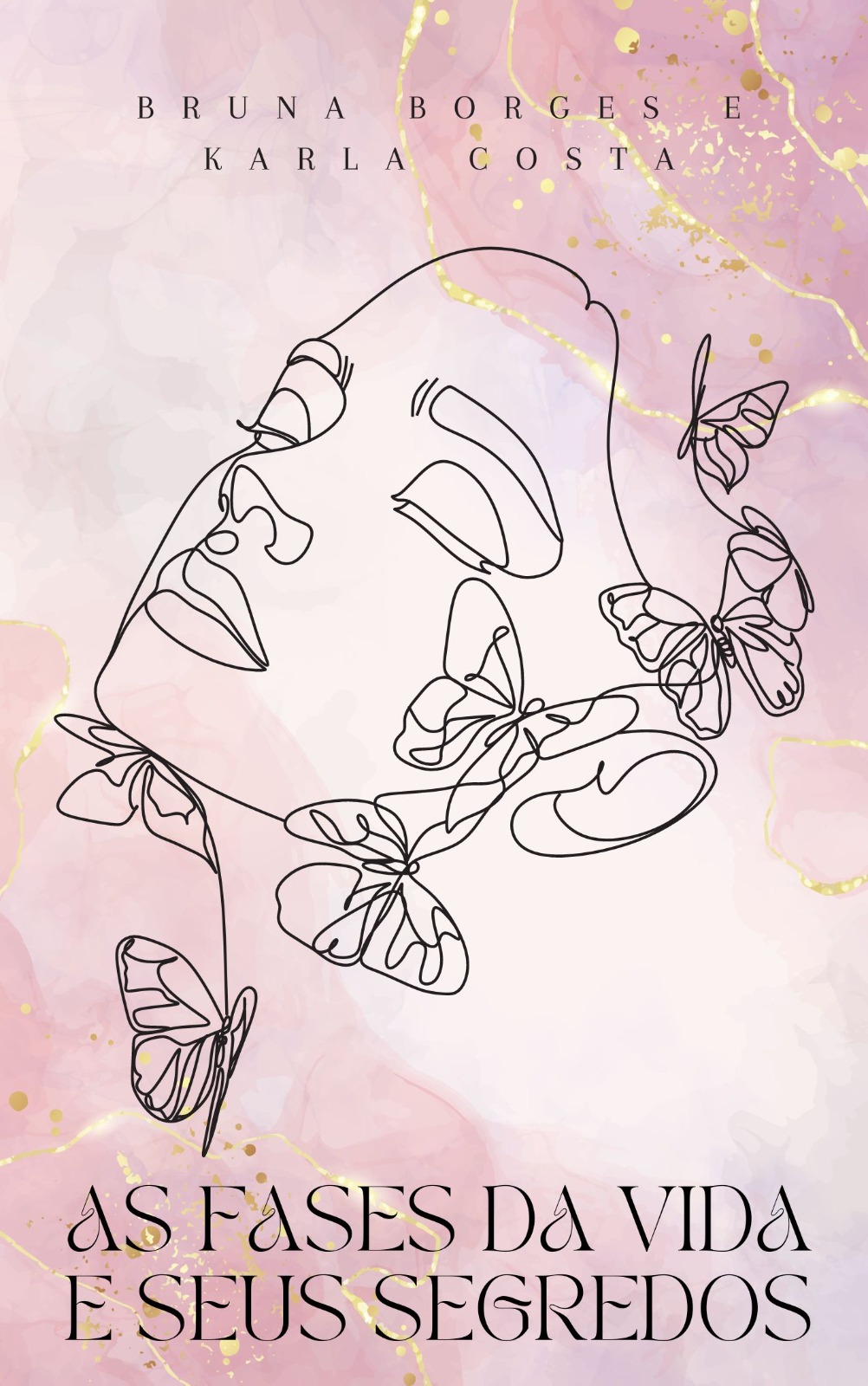 As Fazes da Vida e Seus Segredos - Bkmentoria construa seu legado ...