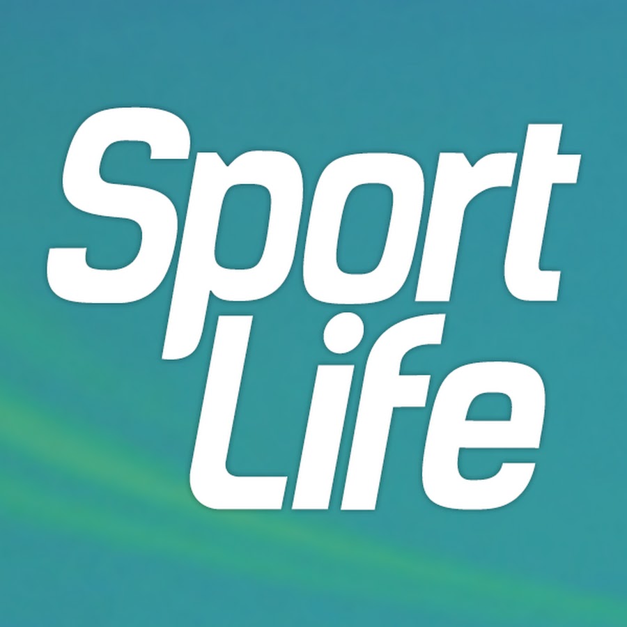sport life