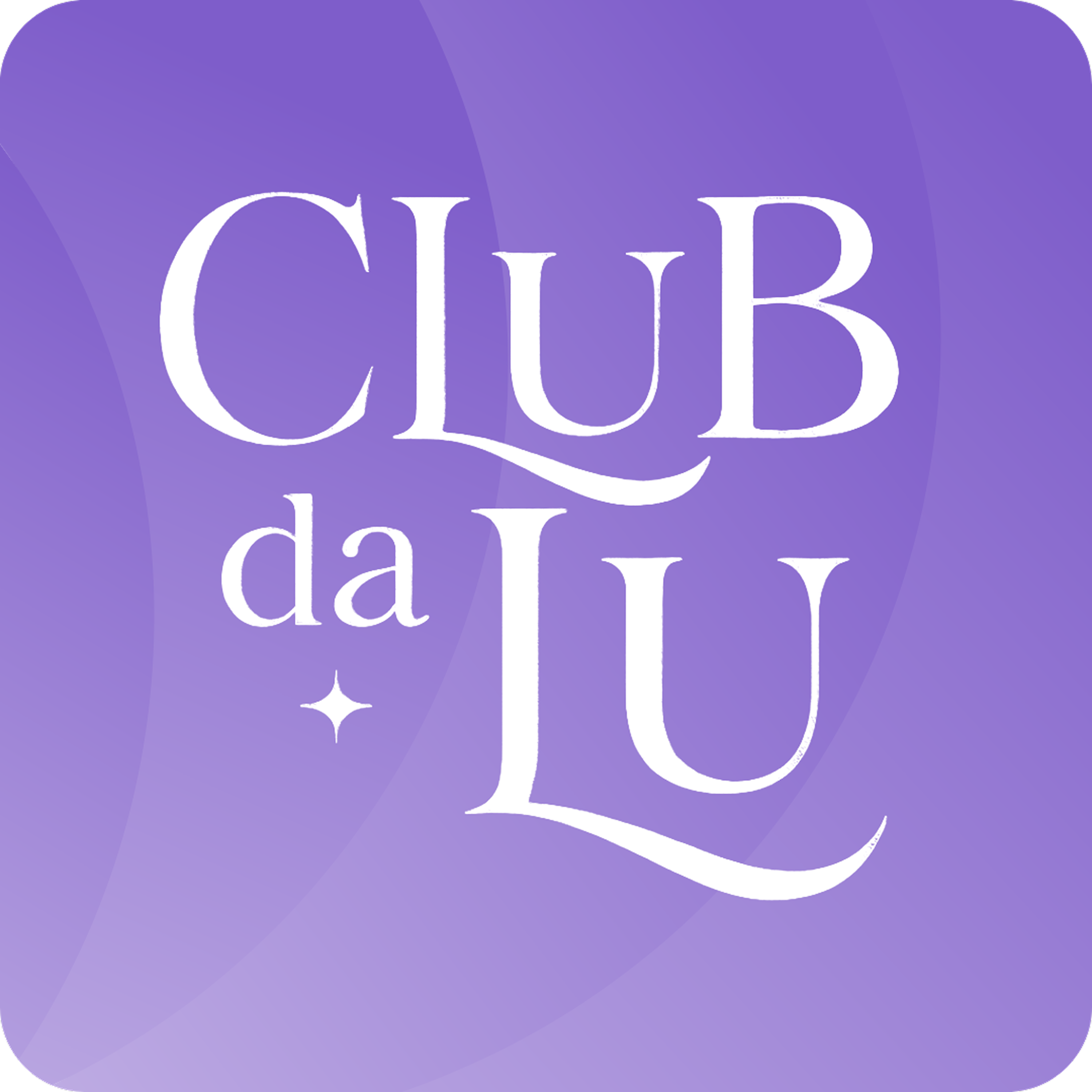 Club da Lu VIP