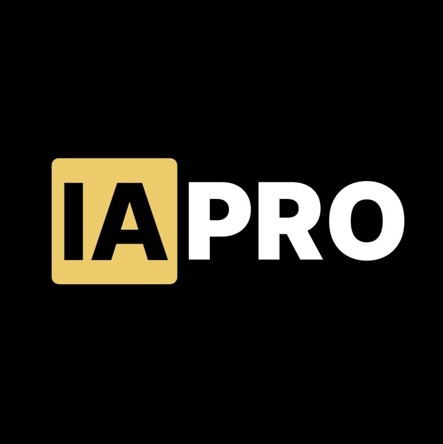 IA PRO™