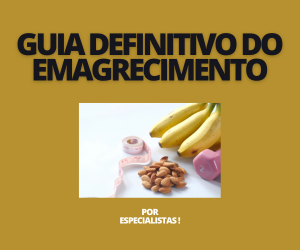 Transforme sua Vida: O Guia Definitivo para Emagrecer de Forma Saud...