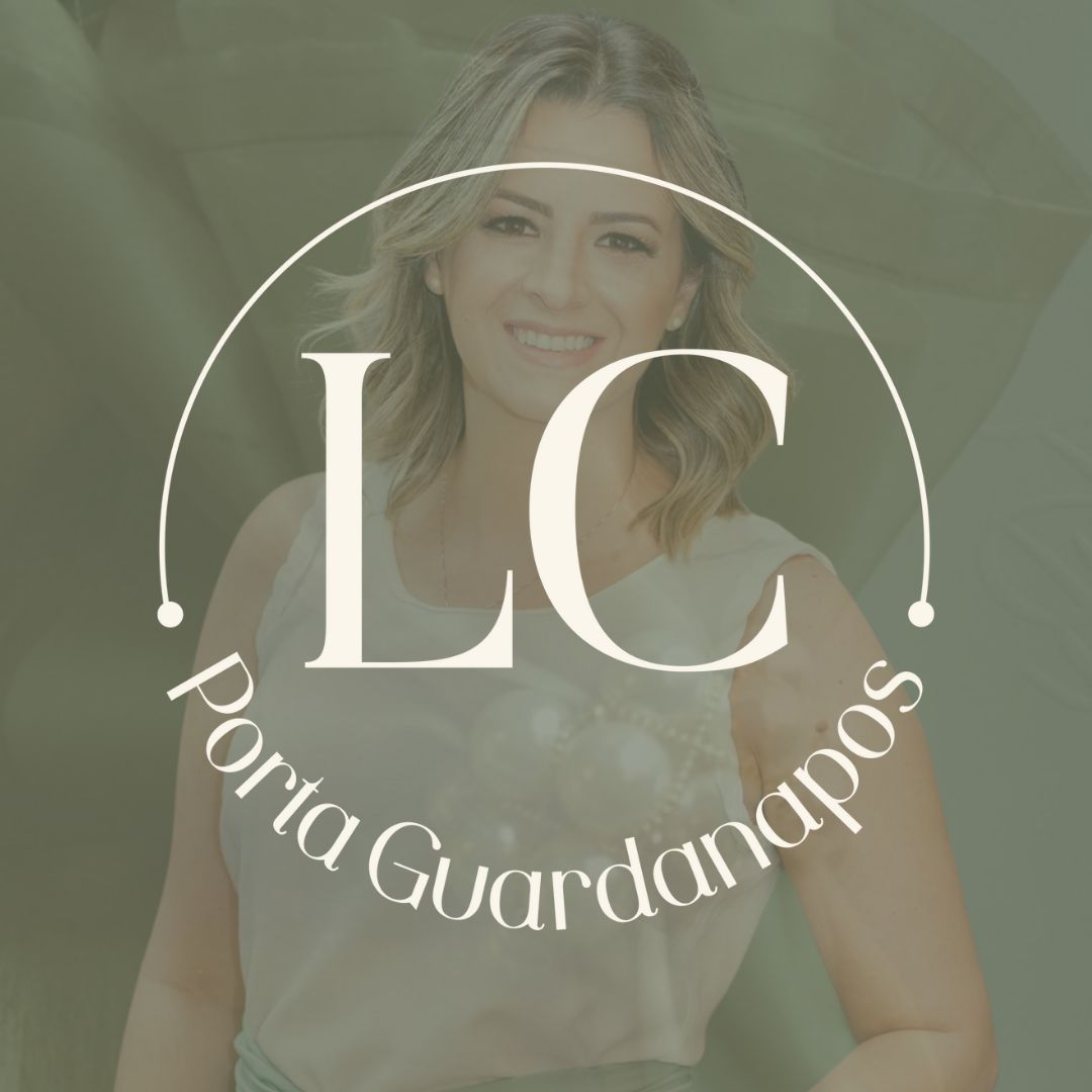 Método LC - Lara Castro | Hotmart