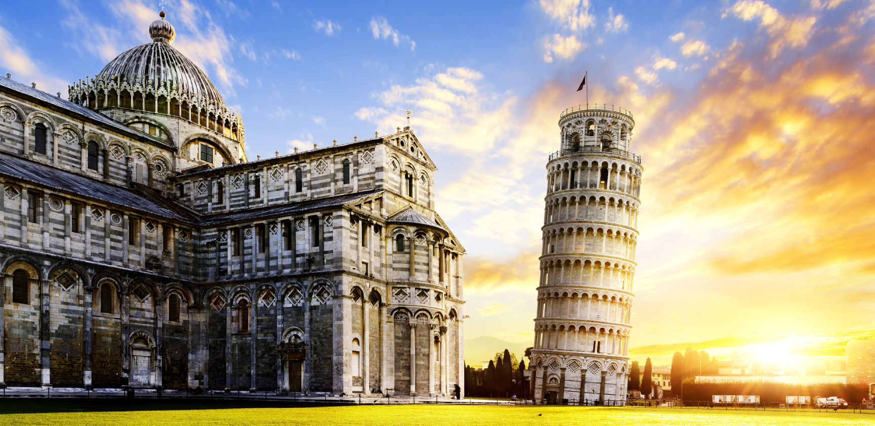 Italiano Básico A1 desde Cero - Profesor de Italiano | Hotmart