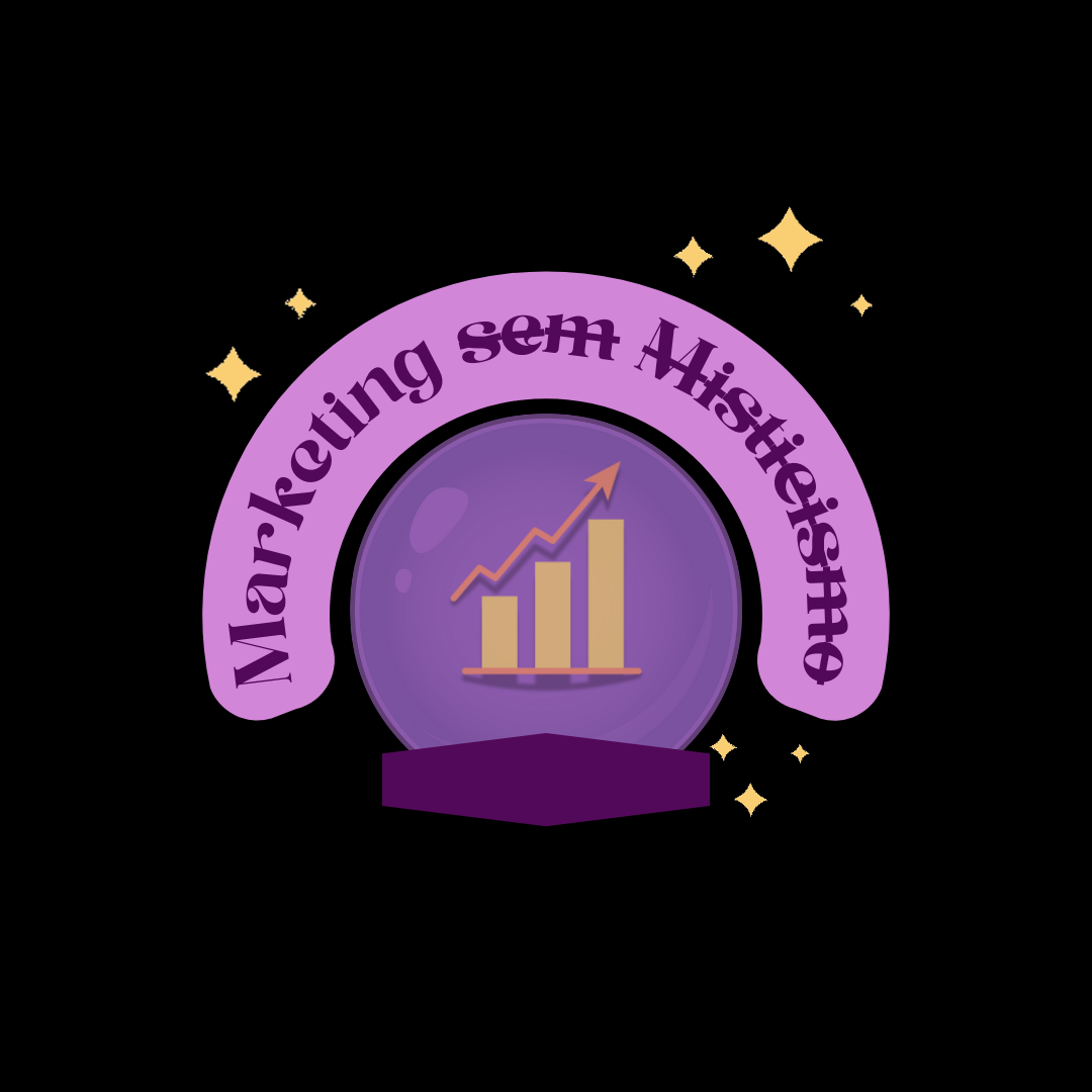 Marketing sem Misticismo - Gabriel Marcelino | Hotmart