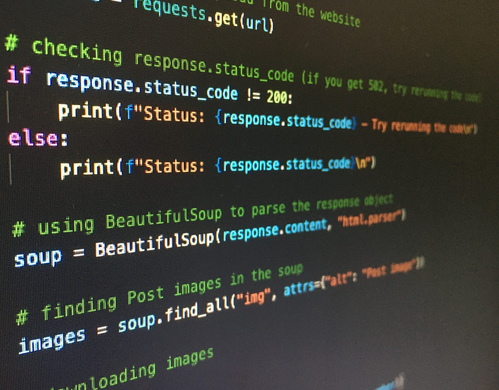 Kit primário de Python - Gustavo Conte - Desenvolvedor Web! | Hotmart