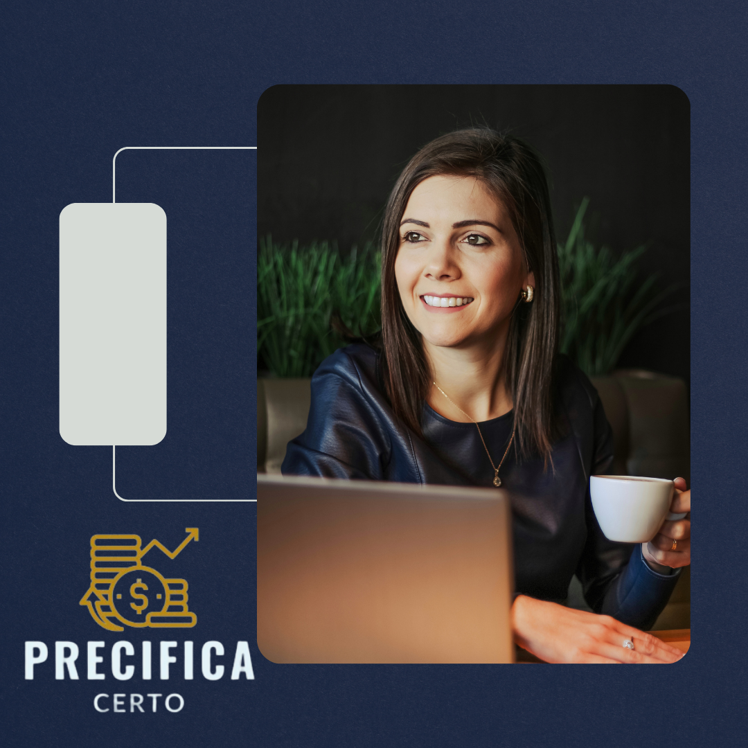 Precifica Certo