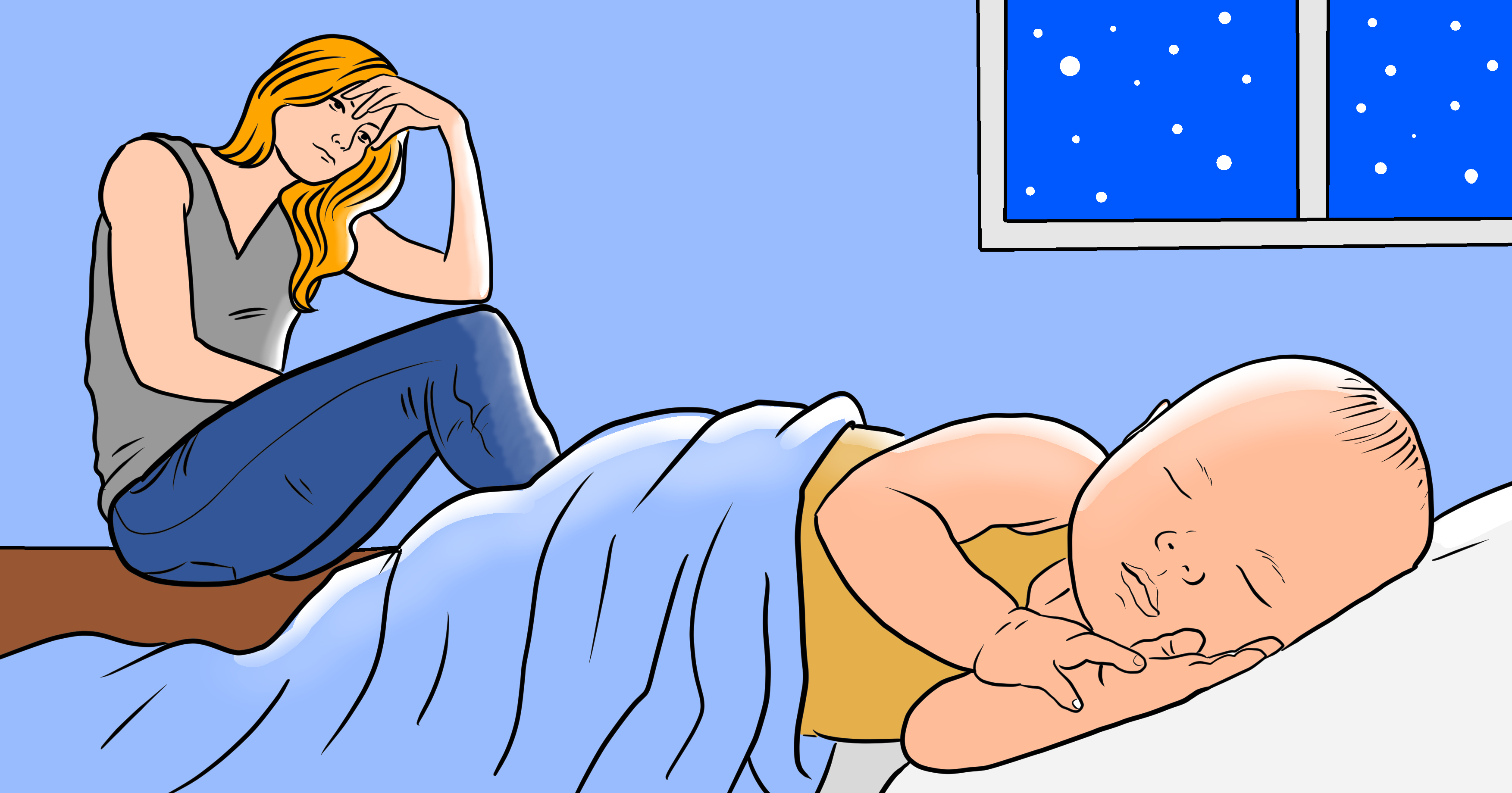 1- Terapia definitiva do sono - Nova 3lite | Hotmart