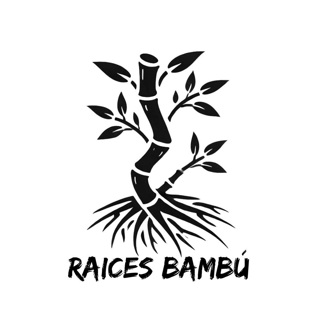 Raíces Bambú: Fundamentos del ejercicio - CURSOS Y MENTORIAS | Hotmart