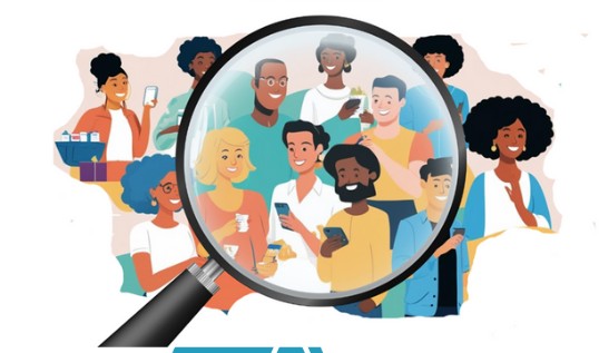 Conoce a tu cliente: claves para fidelizar y satisfacer a tu client...