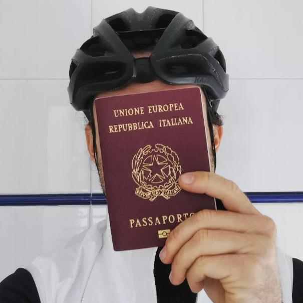 Consultoria com o Rafa da Italiani (BETA)