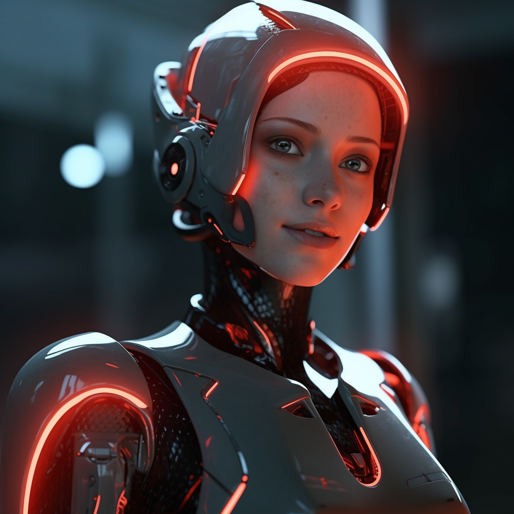 AILix - MARCELO NASCIMENTO | Hotmart