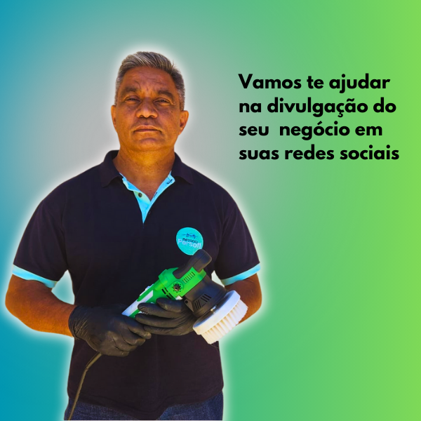 KIT DE ARTES E VÍDEOS PARA DIVULGAÇÃO DE HIGIENIZAÇÃO DE ESTOFAD...