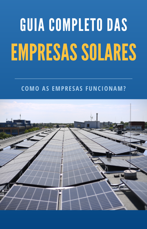 Guia completo das empresas solares - victor hugo lippi areas | Hotmart