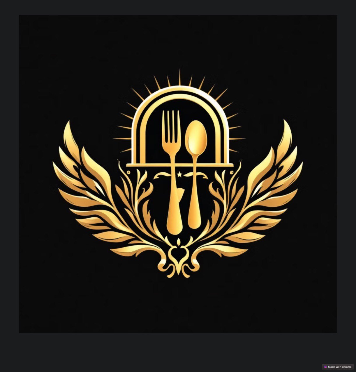 Freedom Food Code - The Post-Diabetes Reintegration Guide - Relentl...