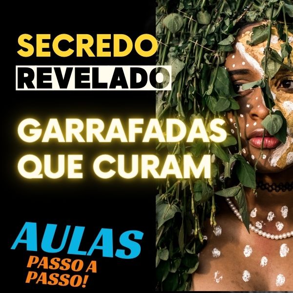 GARRAFADAS NATURAIS PARA DIABETICOS - SABEDORIA ATIVA | Hotmart