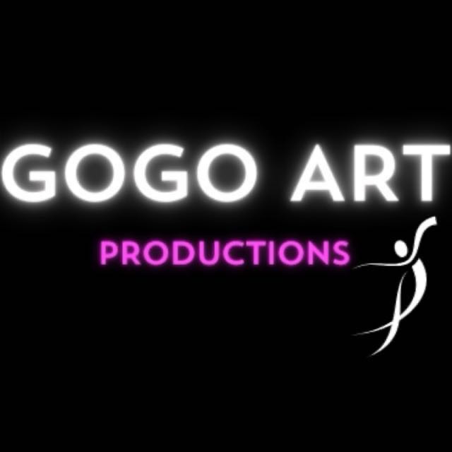 Curso básico para ser Gogo Dancer y Dancer - Gogo Art Productions ...