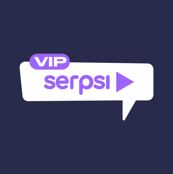 Ser Psi VIP