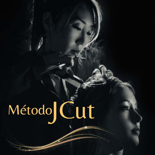 Método JCut - Mitsue Otaki | Hotmart